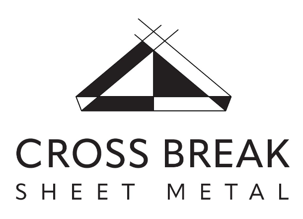 CrossFlex