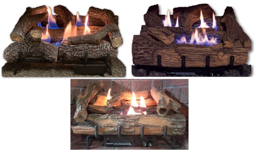 EverWarm Series